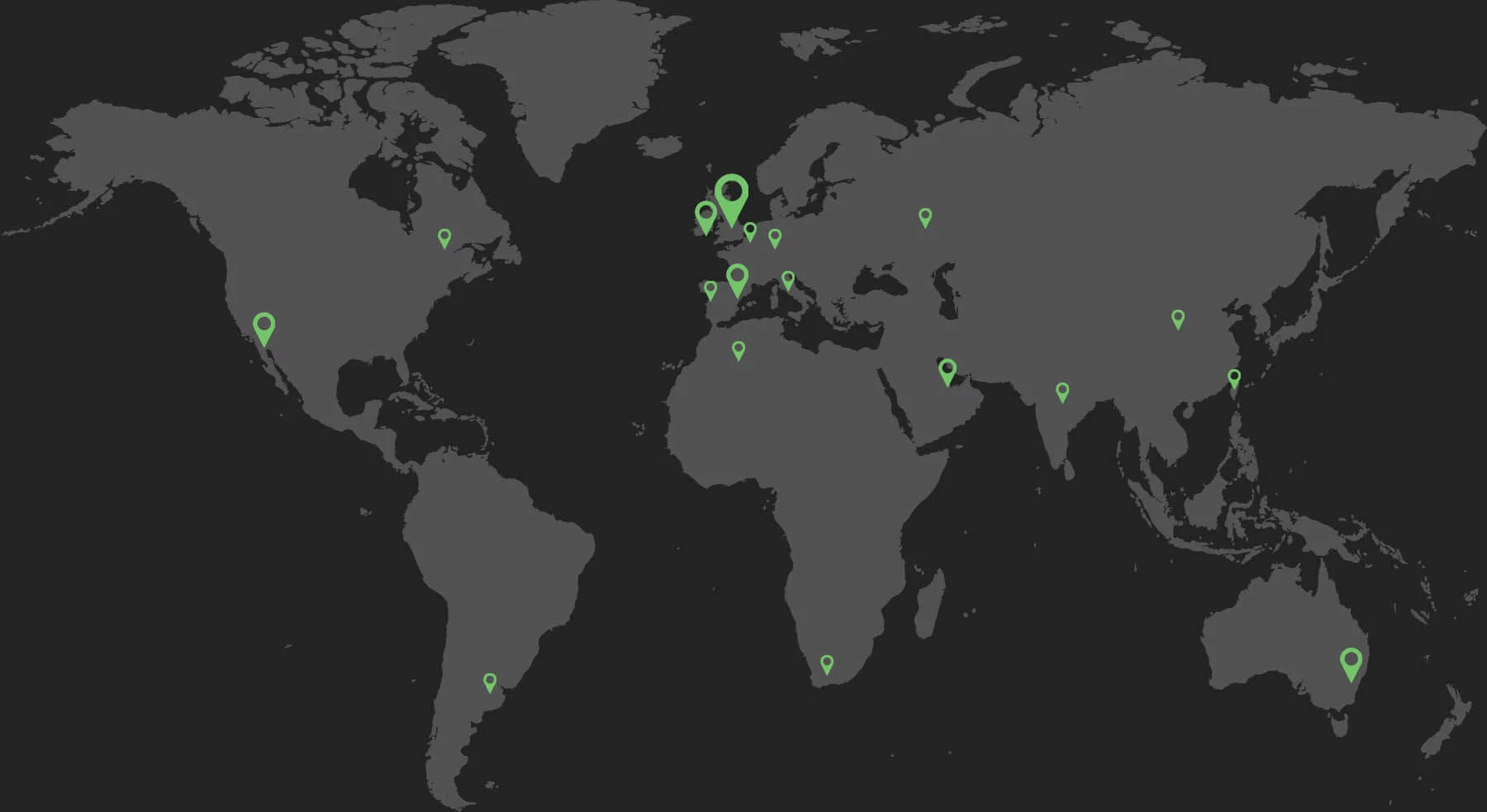 Shopify Agency - MMShopyDevs Experts in Shopify Development